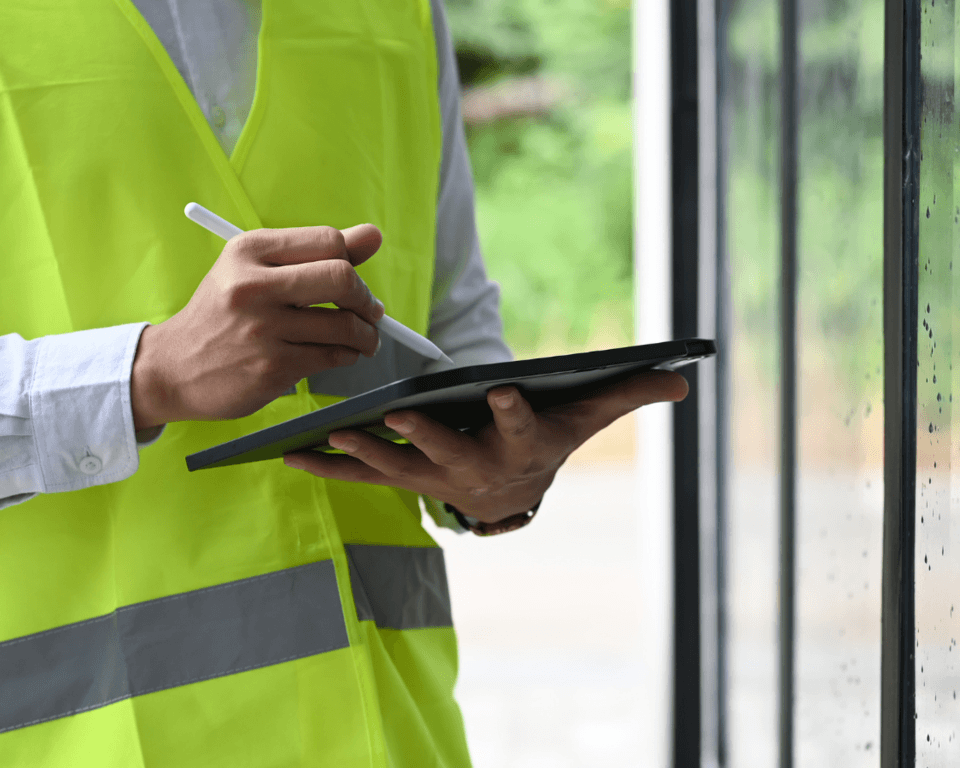 Unlock Efficiency and Growth with Evolution Mx: Leading Software for ...