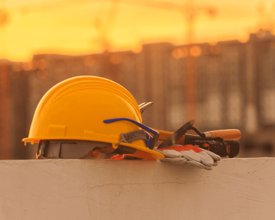 Subbies Stuck In Software Limbo? Why implementation is imperative in construction - Integrity ...